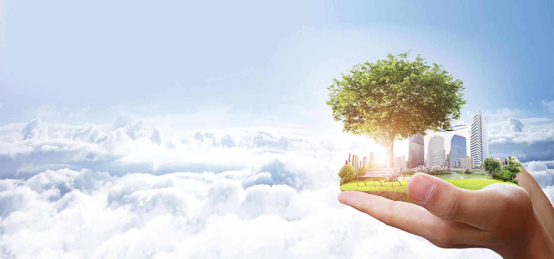 Wuxi Lenge Purification Equipment Co., Ltd.