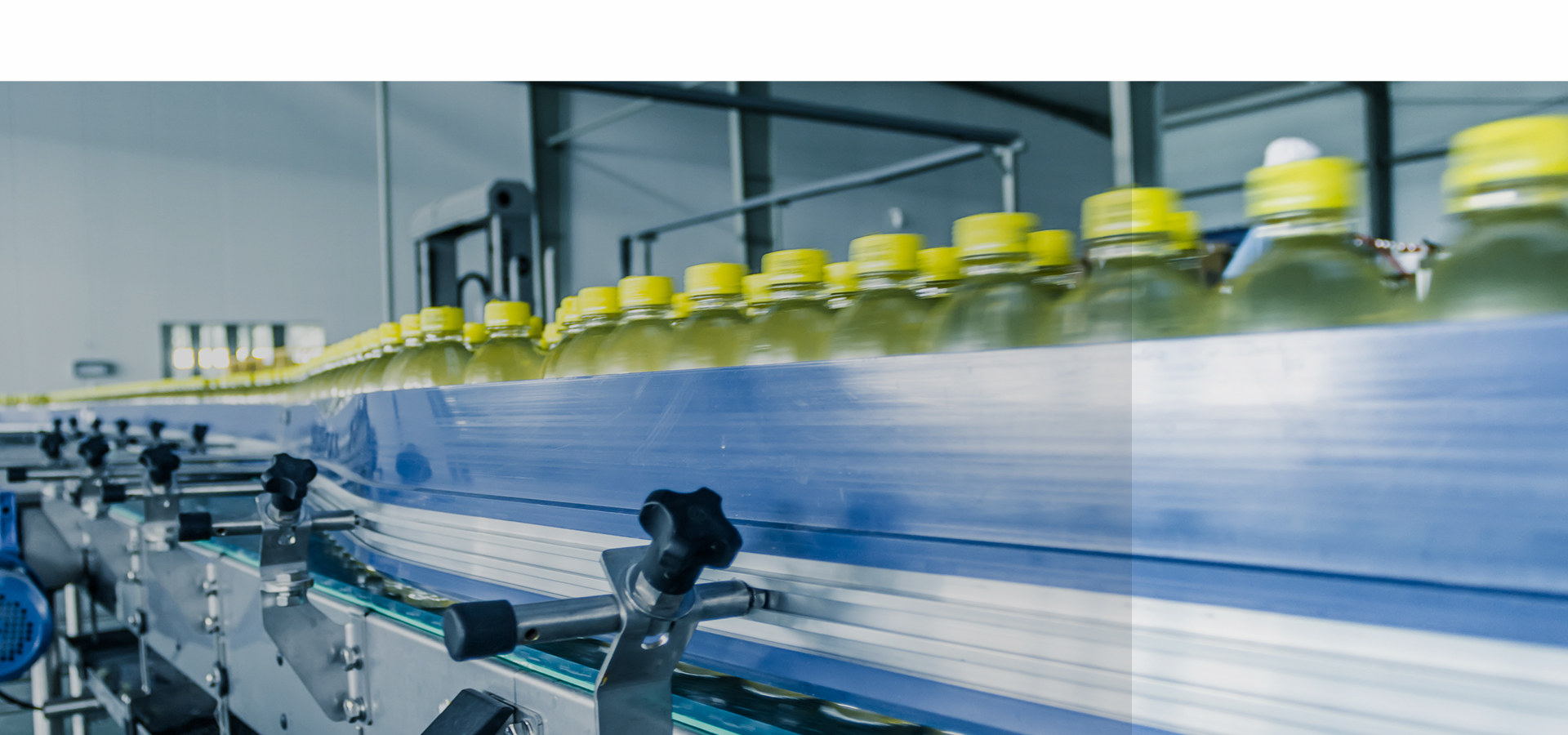 Air filtration-Liquid filter-Stainlesssteelappliancessupplier-LENGE