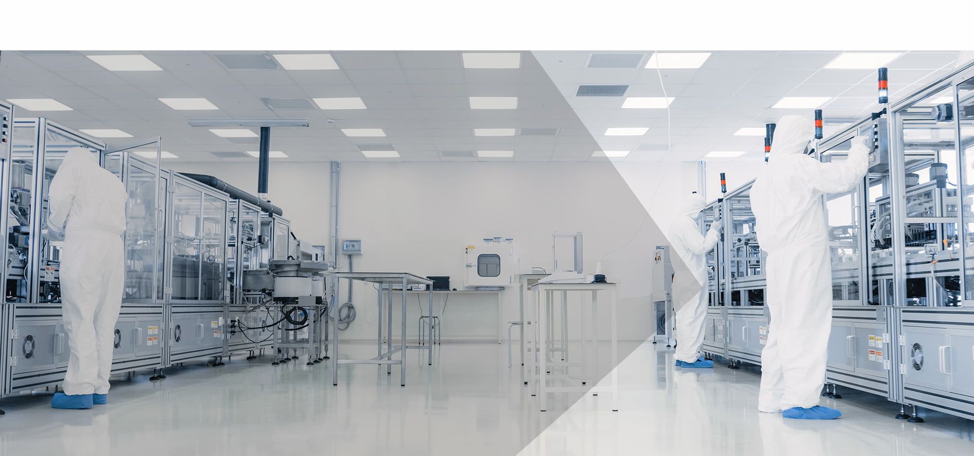 Air filtration-Liquid filter-Stainlesssteelappliancessupplier-LENGE